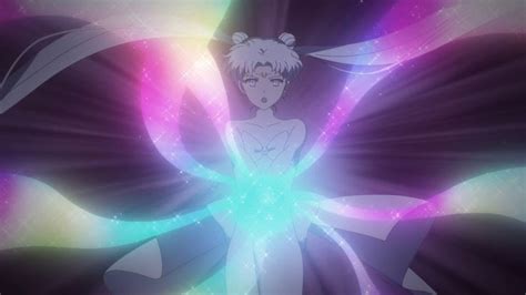 Пин от пользователя Kelly на доске Sailor Moon Сейлор мун Художественные идеи Сэйлор мун