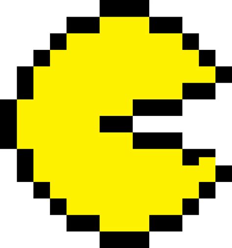 Github Janicek1mpacman Cis 120 Final Project Java Swing Game