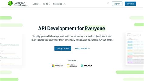 Swagger Python Django Integration Guide