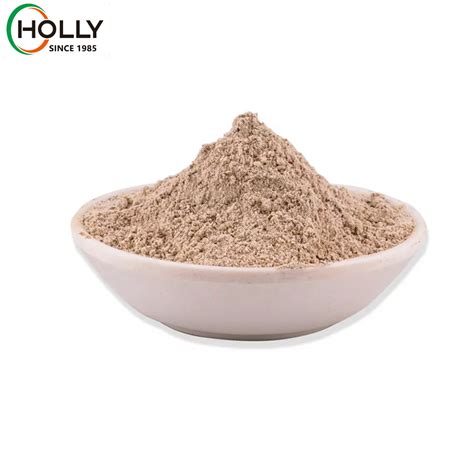 Top Quality Nitrifying Bacteria Agent For Ammonia And Nitrogen Removal