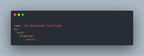 automating continuous integration and continuous delivery with github