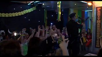 Sex Movie Porn Movie Porn Videos Letmejerk