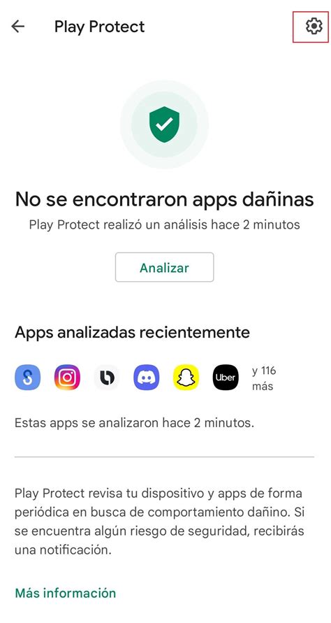 Визначте ризик на Android який може записувати аудіо та відстежувати місце розташування як