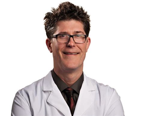 Dr Densmore Timothy Hess Dds