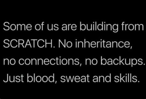 Krishan Jayakodi On Linkedin Good Morning