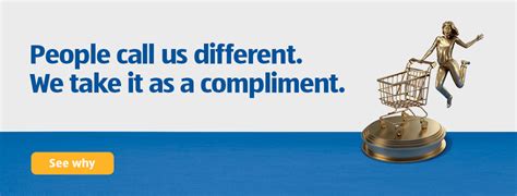 ALDI Australia ALDI Australia