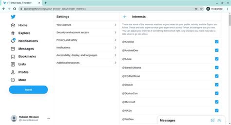 How To Delete Your Personal Data From The Internet Make Tech Easier
