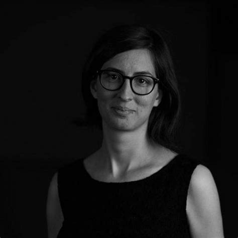 Stream Fne Podcast Maša Marković Head Of Industry Sarajevo Film Festival By Film New Europe