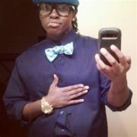 Stream Legend Argro Music Listen To Songs Albums Playlists For Free