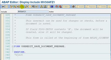 Sap Abap Sap Ui5 Sap Fiori Enhancement Points