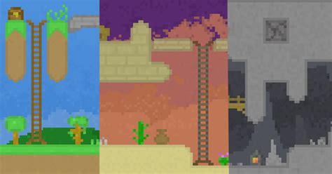 3 Worlds Landscapes 2d Sprite Pack Lite 2d Unity Asset Store