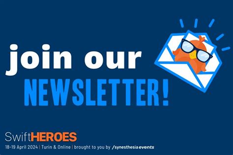 Swift Heroes On Linkedin Iosdev