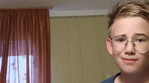 1 лень из жызни Youtube