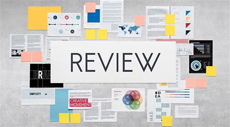 Cogniv Aws Well Architect Framework Review