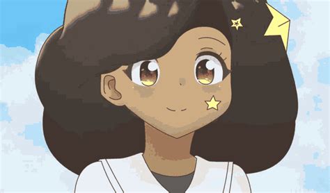 Evi Kiriya  Evi Kiriya Kiriya Evi знаходьте анімації  і діліться ними