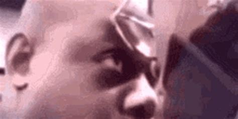 When The Lead Dev Questions The Senior Devs Technical Solution The Coding Love Programmer