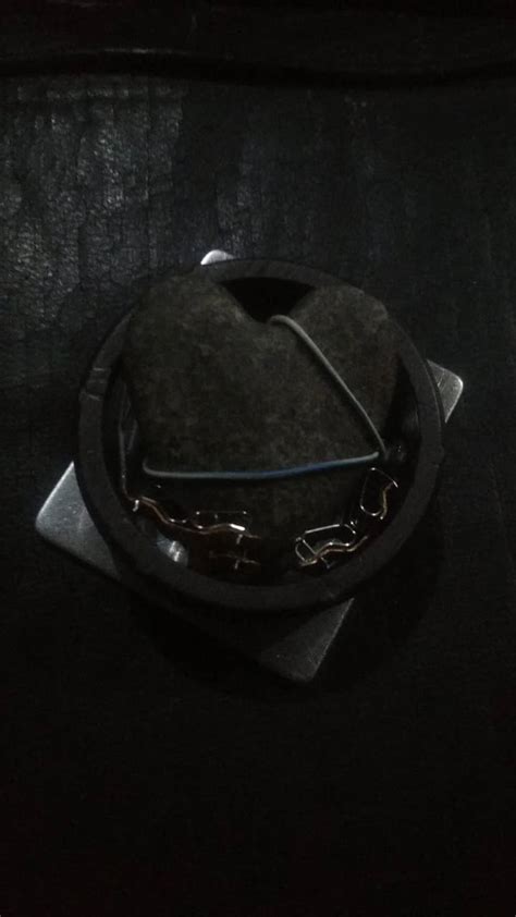 How Microsoft Copilot Solved My Problem Andi Harpianto Posted On The