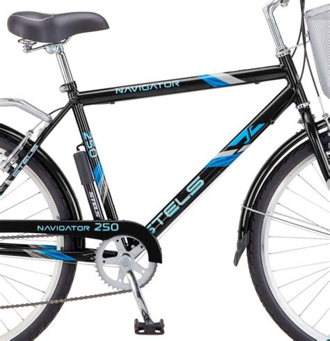 Фото стелс велосипед навигатор 39 фото фото для презентаций и картинок на рабочий стол