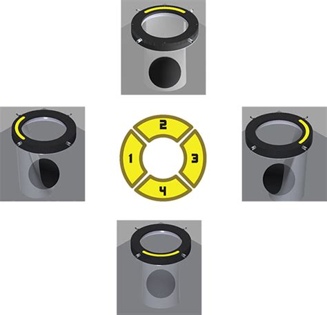 Multiview Photometric Stereo Woopassl