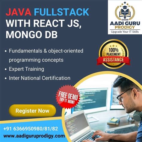 Aadi Guru Prodigy On Linkedin 🌐 Aadi Guru Prodigy Software It Institute Shaping Future Full Stack
