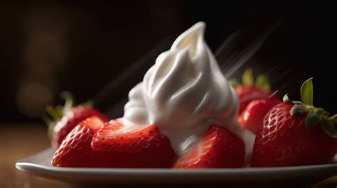 🌹~🌹 On Tumblr Roman Reigns Dont Forget The Strawberries And Whipped