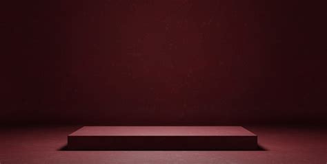 몽타주 디스플레이 3d 렌더링을 위한 카피스페이스 라이트 브라운 디스플레이 배경 쇼케이스 컨셉 0명에 대한 스톡 사진 및 기타 이미지 Istock