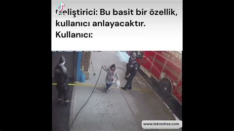 Sadece Butona Basman Gerekiyordu Python Coding Code Pythonsoftware Pythonprojects