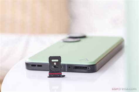 Asus Zenfone Pictures Official Photos