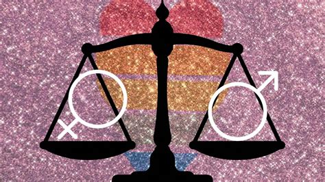 Ruts Sdgs Ruts Announcement For The Intention To Promote Equality And