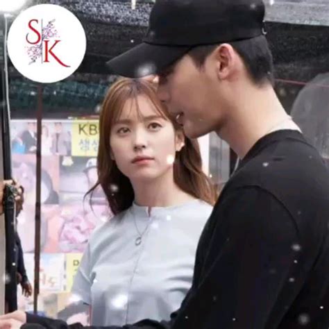 ទ្រាំៗទៅធ្វើម៉េចយើងស្រលាញ់គេ Tnaot