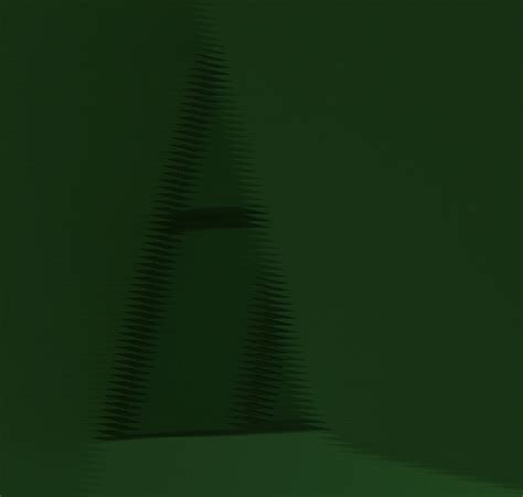 Bug Help For Line Pixel Mismatch In Raw Jetson Agx Orin Nvidia Developer Forums