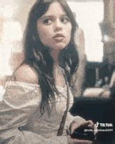 Jenna Ortega  Jenna Ortega S On Tumblr Ngvuy