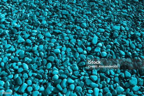 아쿠아 색 아프로디테의 해변의 돌 선물로 기념품입니다 그리스어 의 바위 파 포스 지역입니다 사이 프 러 스 섬입니다 배경 0명에 대한 스톡 사진 및 기타 이미지 Istock