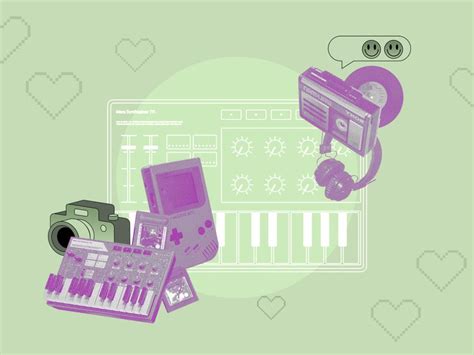 Techdew Ux Design Pvt Ltd On Linkedin Product Page Design