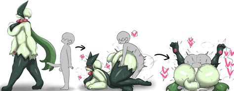 Rule 34 Absurd Res Anthro Anthro Penetrated Balls Bodily Fluids