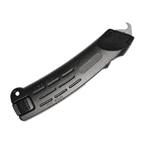 Die 16 Besten Teppichmesser Mit Hakenklinge Ratgeber Für Handwerker