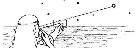 Deploying Ruby On Rails Applications With Kamal Jtway Jetthoughts Team Blog