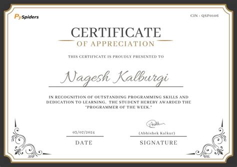 Nagesh Kalburgi On Linkedin Coder Programmer Developer Software