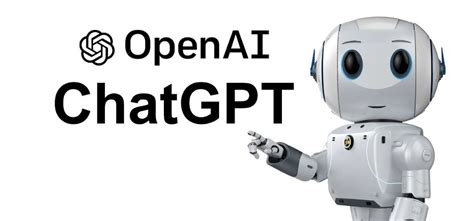 Srinivasan Baskaran On Linkedin F𝐮𝐧𝐝𝐚𝐦𝐞𝐧𝐭𝐚𝐥 𝐚𝐧𝐝 𝐡𝐢𝐠𝐡 𝐥𝐞𝐯𝐞𝐥 𝐢𝐧𝐟𝐨𝐫𝐦𝐚𝐭𝐢𝐨𝐧