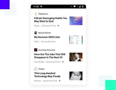 Ui Patterns Design Solutions To Common Problems Justinmind
