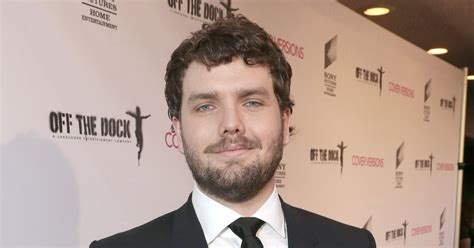 49 Facts About Austin Swift