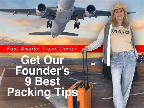 Do Women Like Sex As Much As Men Nexttribe