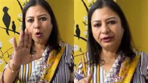 Mothers Day Video Punjabi Moms Mothers Day Rant In Viral Video