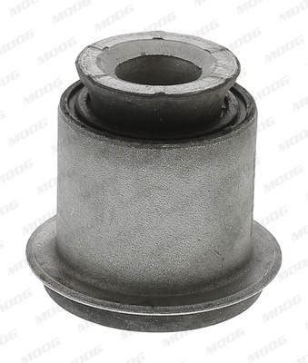 Подшипник ступицы PEUGEOT 306 (7A, 7C, N3, N5) передн. мост (Пр-во MOOG ...