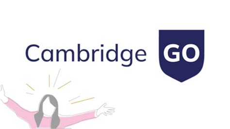 Cambridge Igcse™ Physics Exam Preparation And Practice With Digital Access 2 Years 3rd Edition