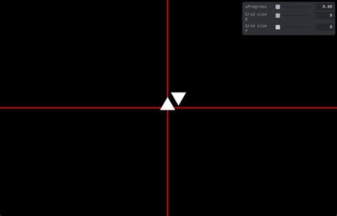 Create An Abstract Image Slideshow With Ogl Glsl And Gsap Codrops