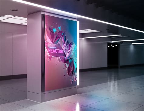 All Mock Ups Bundle Gk Mockups Store