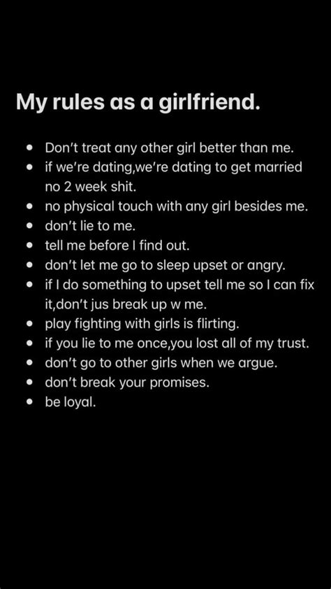 Click Here To Read More In 2025 Deep Thought Quotes Relationship