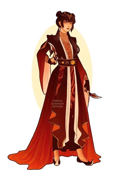 Avatar Prince Zuko Fan Art Pieces You Need To See Artofit