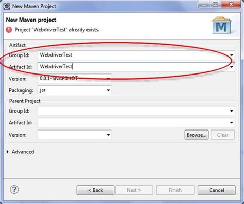 Maven And Jenkins With Selenium Complete Tutorial